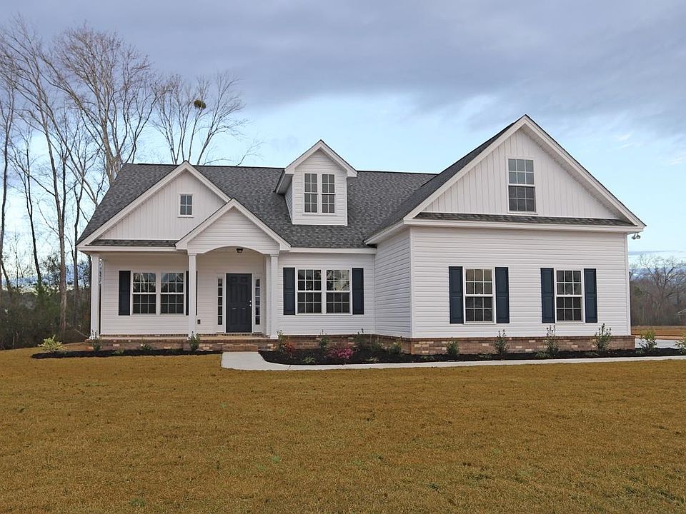 114 Rose Lake Dr., Conway, SC 29526 | Zillow