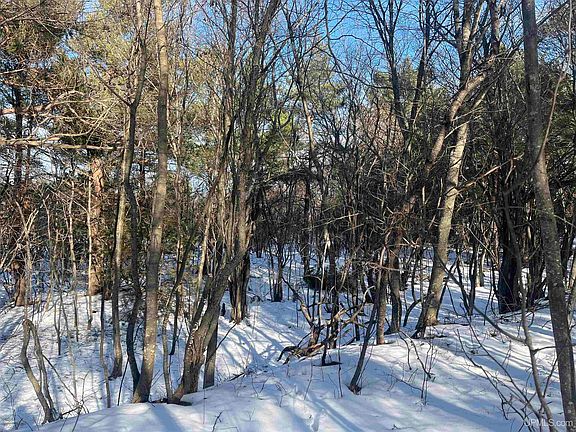 Copper City Rd, Copper City, MI 49917 | Zillow