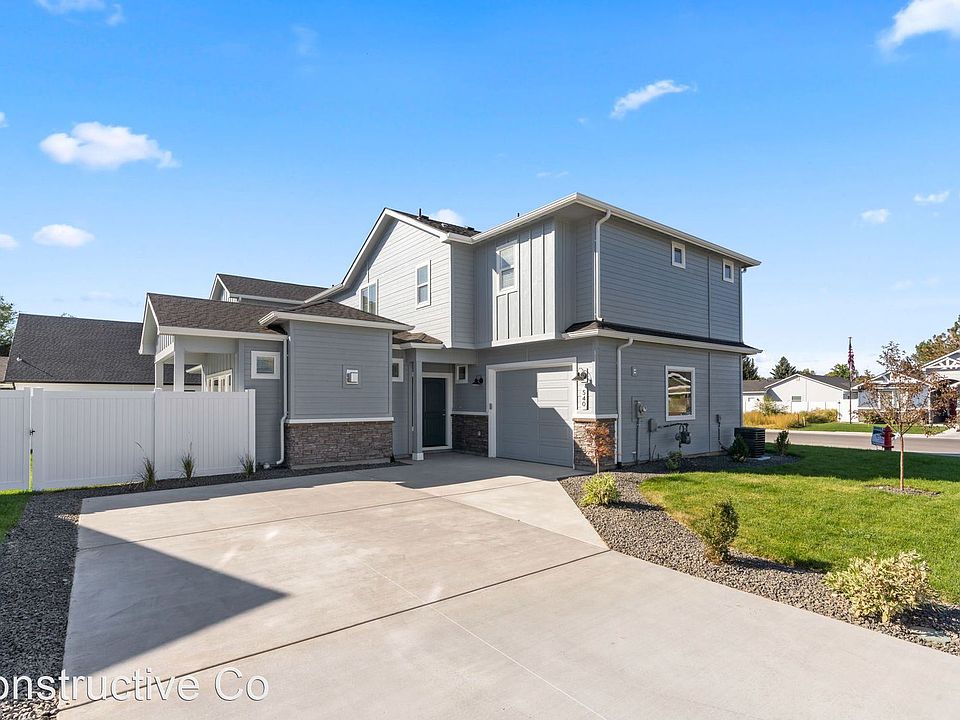1450 Jolly Roger Ave #11546404, Payette, ID 83661 | Zillow