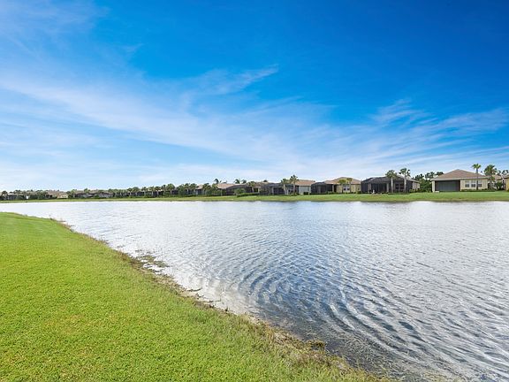 10426 Sirene Way, Fort Myers, FL 33913 | Zillow