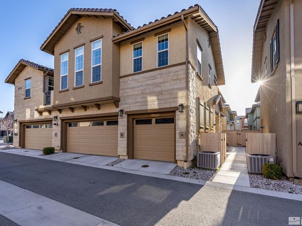 Reno NV Condos & Apartments For Sale - 82 Listings | Zillow