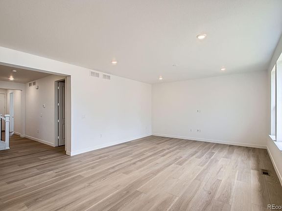 4592 Windmill Drive, Brighton, CO 80601 | Zillow