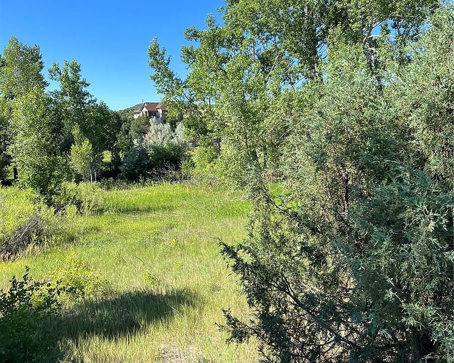 Lot 84 Rusty Lane, Colorado City, CO 81019 | MLS #5904849 | Zillow