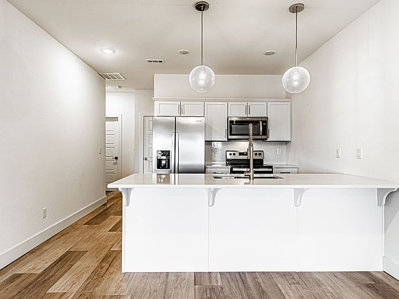 2717 SW Livingston Sq, Bentonville, AR 72713 | Zillow