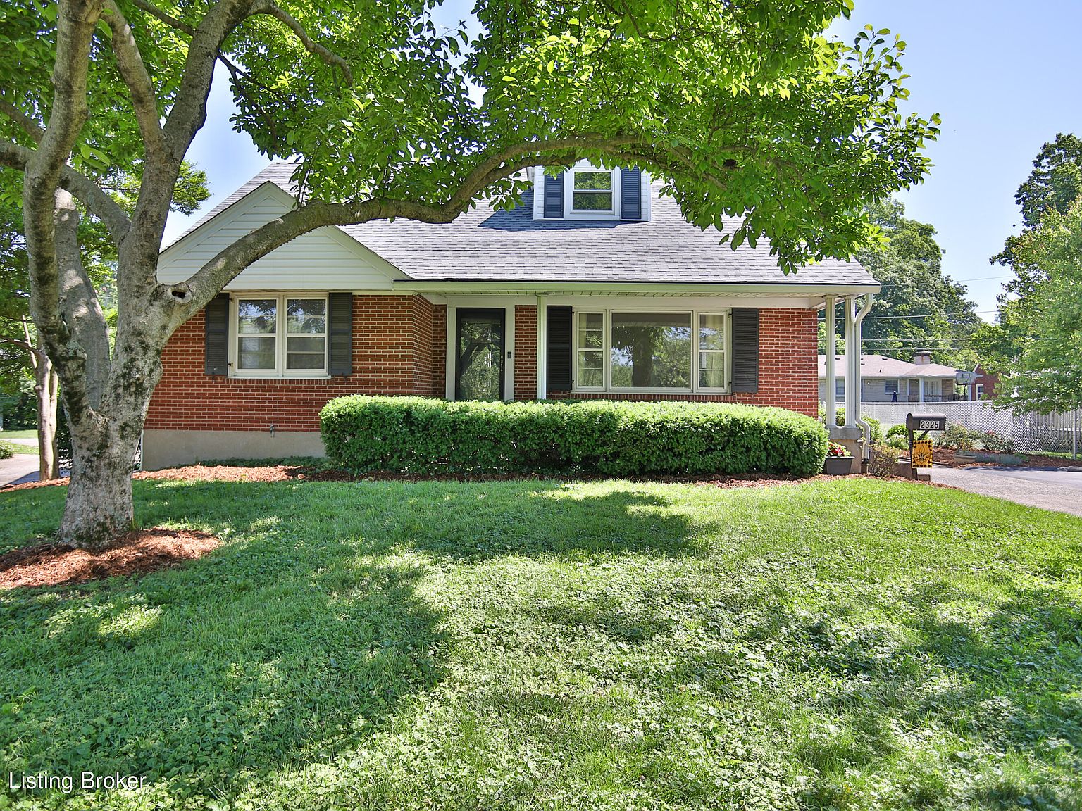 2325 Newburg Rd, Louisville, KY 40205 | Zillow