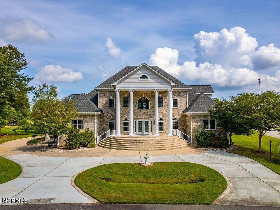 161 Standard Bred Way, Hertford, NC 27944 | MLS #100427270 | Zillow