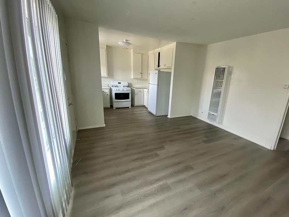 4639 Lomita St APT 9, Los Angeles, CA 90019 | Zillow