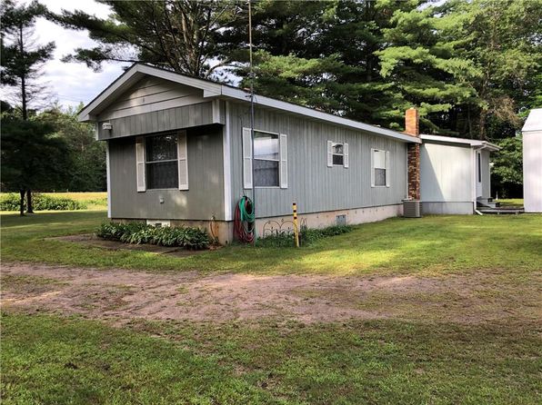 Siren Real Estate - Siren WI Homes For Sale | Zillow