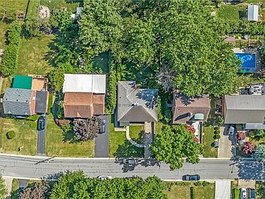434 Summit Dr, Pittsburgh, PA 15228 | Zillow