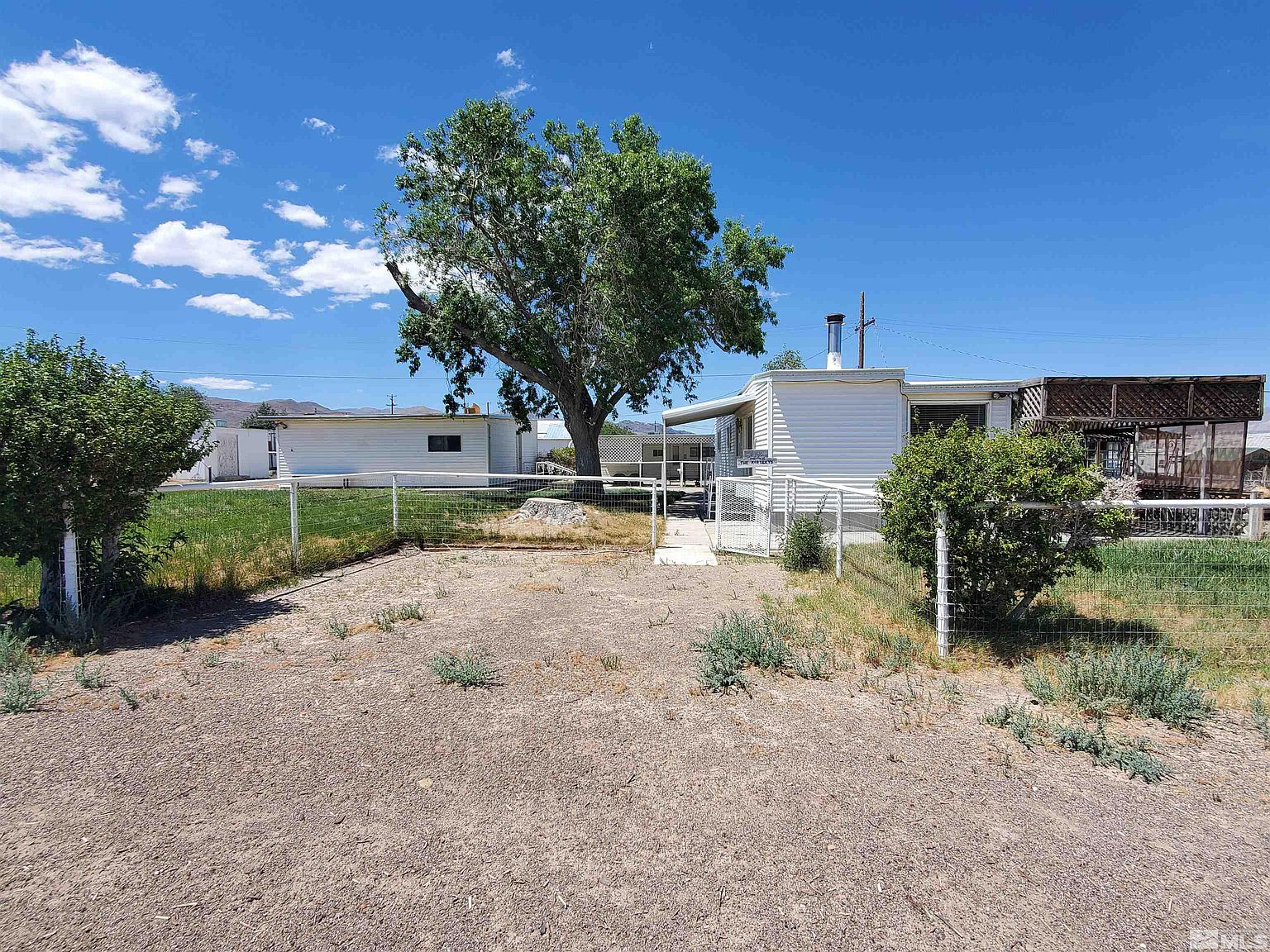312 Douglas St, Luning, NV 89420 | Zillow