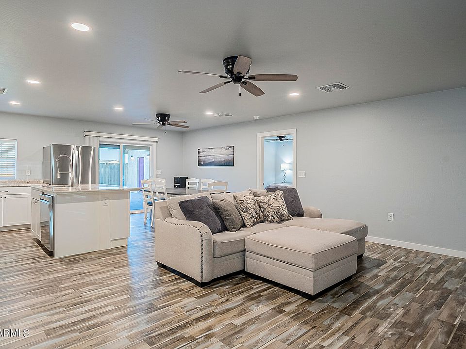 14751 S Avalon Rd, Arizona City, AZ 85123 | MLS #6571931 | Zillow