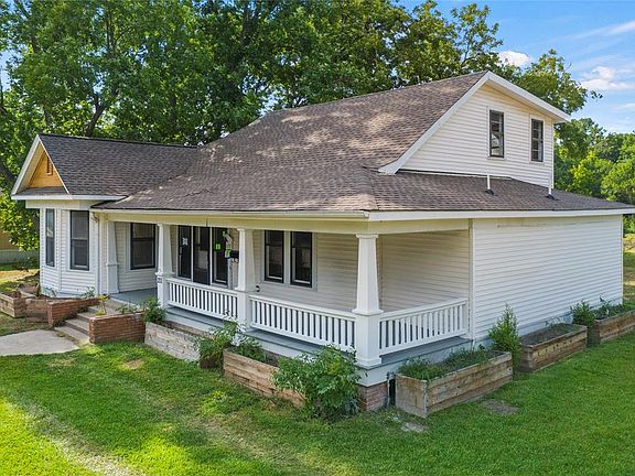 211 Isaacks Rd, Humble, TX 77338 | MLS #15516925 | Zillow