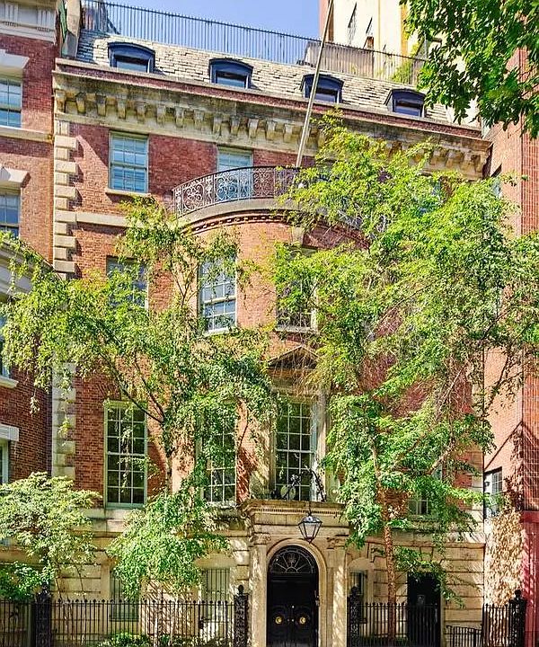 36 E 63rd St, New York, NY 10065 | Zillow