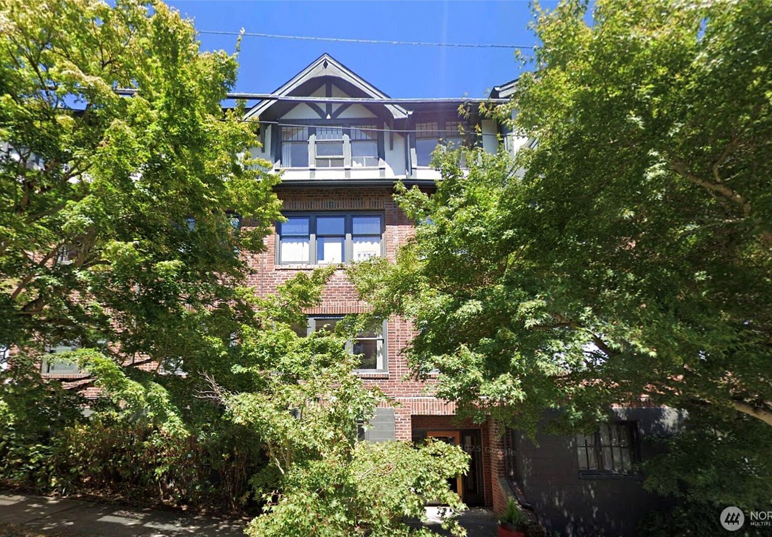 1810 E Republican Street #12, Seattle, WA 98112 | Zillow
