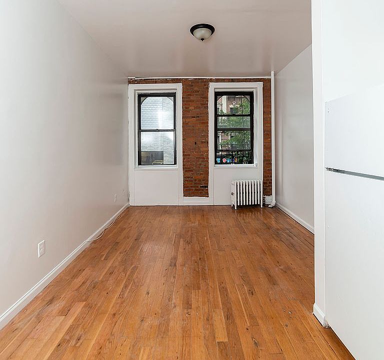 204 Spring St APT 4, New York, NY 10012 | Zillow