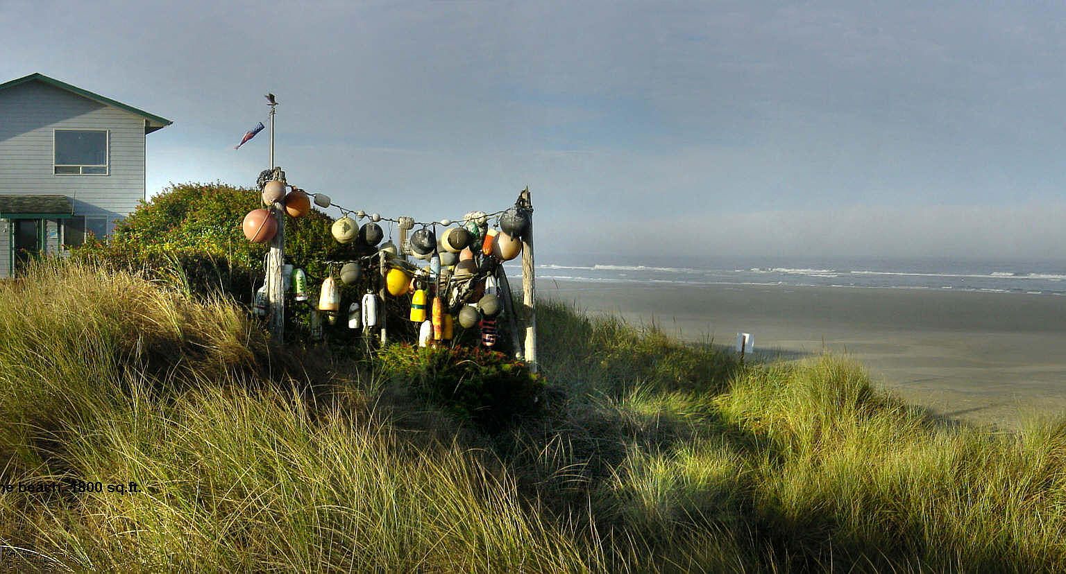 5484 SW Pacific Coast Hwy, Waldport, OR 97394 | Zillow