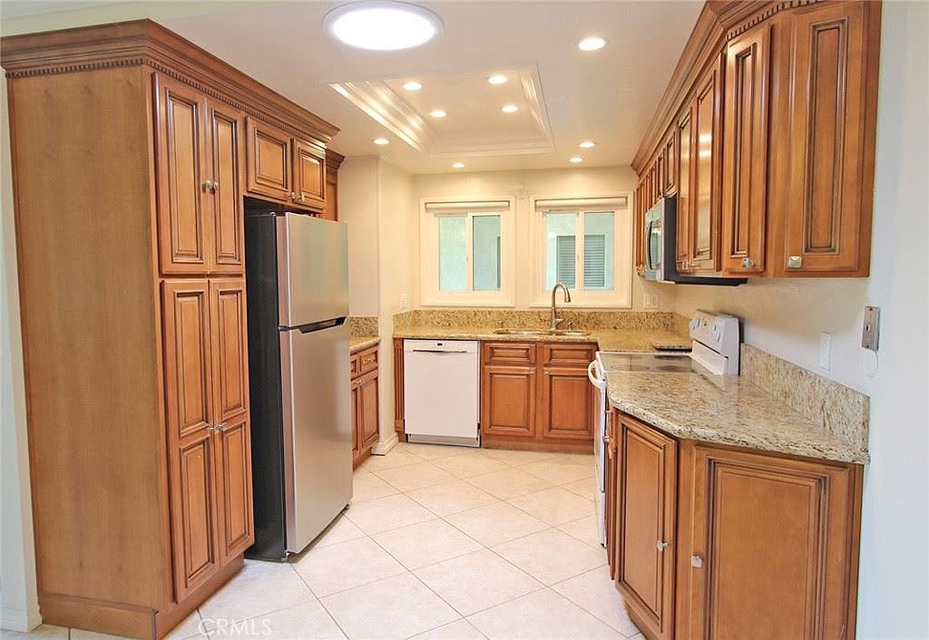 3107 Via Serena N #N, Laguna Woods, CA 92637 | Zillow