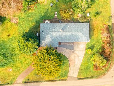 32900 Gibney Ln, Fort Bragg, CA 95437 | Zillow