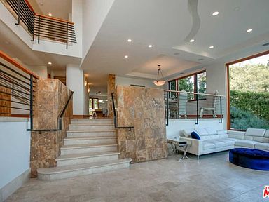 13371 Java Dr, Beverly Hills, CA 90210 | Zillow