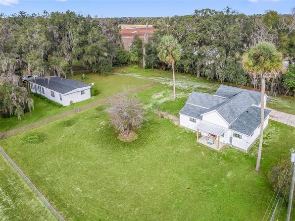 Citra FL Real Estate - Citra FL Homes For Sale | Zillow