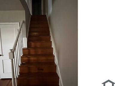 122 Riverthorn Rd, Middle River, MD 21220 | Zillow