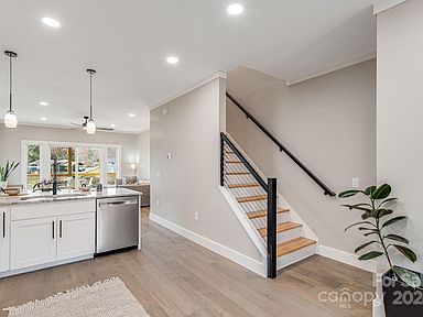 109 Arline Henry Way, Asheville, NC 28806 | Zillow