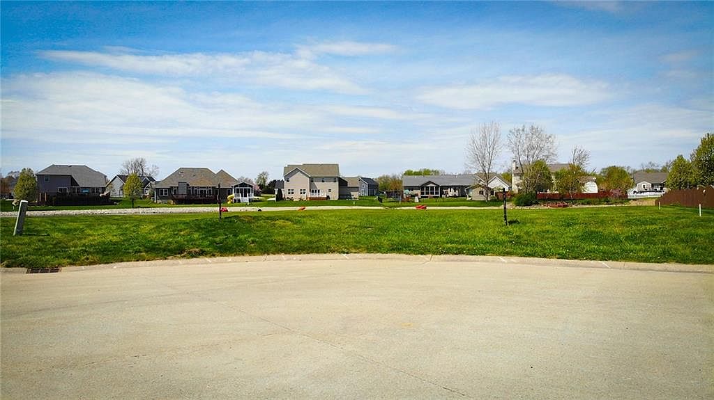 LOT 20 Sherry Ct, Decatur, IL 62521 | Zillow
