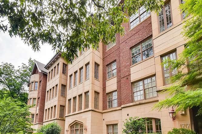 1717 N Decatur Rd NE UNIT 218, Atlanta, GA 30307 | Zillow