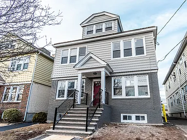 943-945 Pennington Street - 1R - 943 Pennington St Elizabeth NJ | Zillow