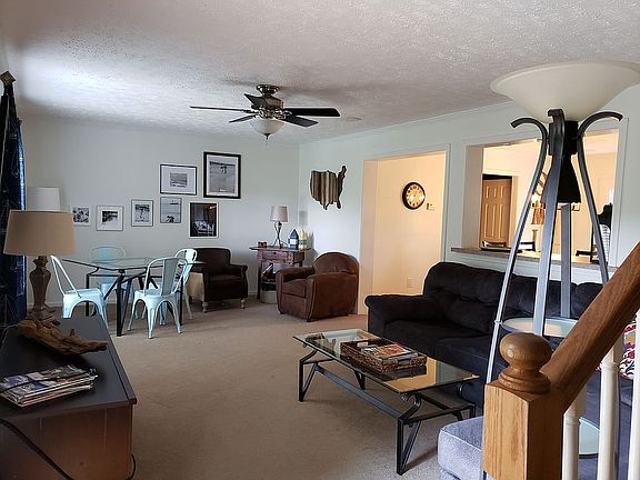 1211 Pats Dr, Moneta, VA 24121 | Zillow