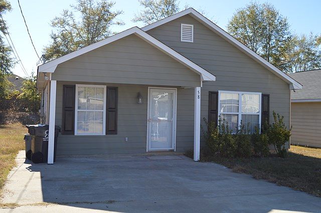 58 Ryan Loop, Phenix City, AL 36869 | Zillow