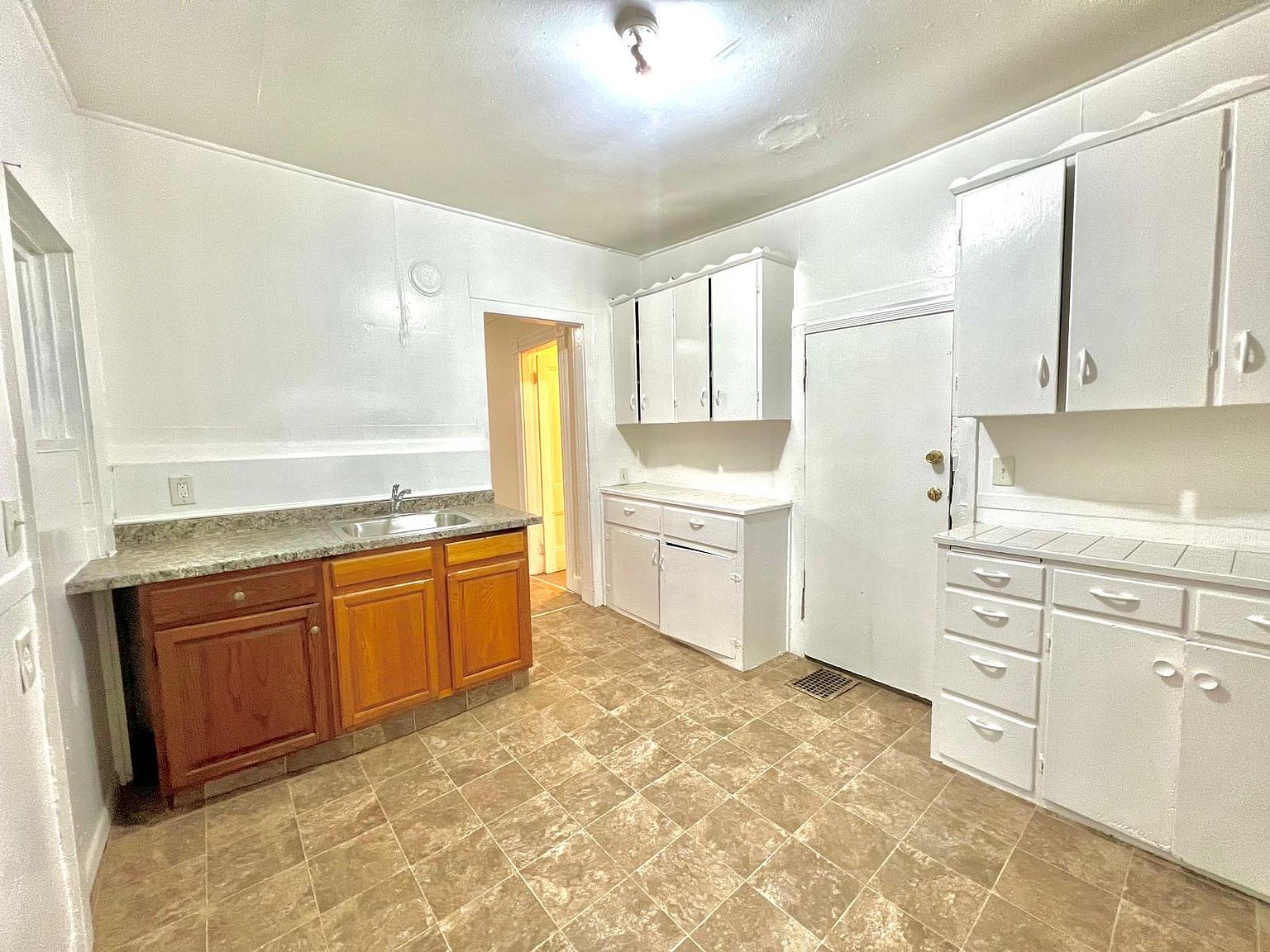 164 Cady St #1, Rochester, NY 14611 | Zillow