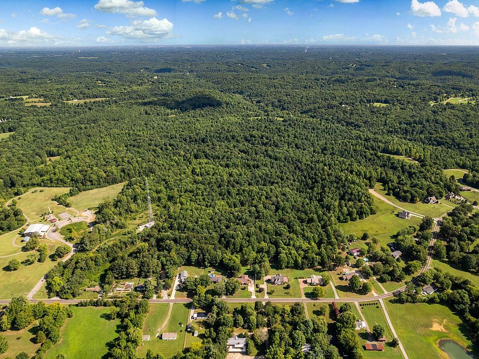 2870 Morgan Rd Joelton, TN, 37080 - Apartments for Rent | Zillow