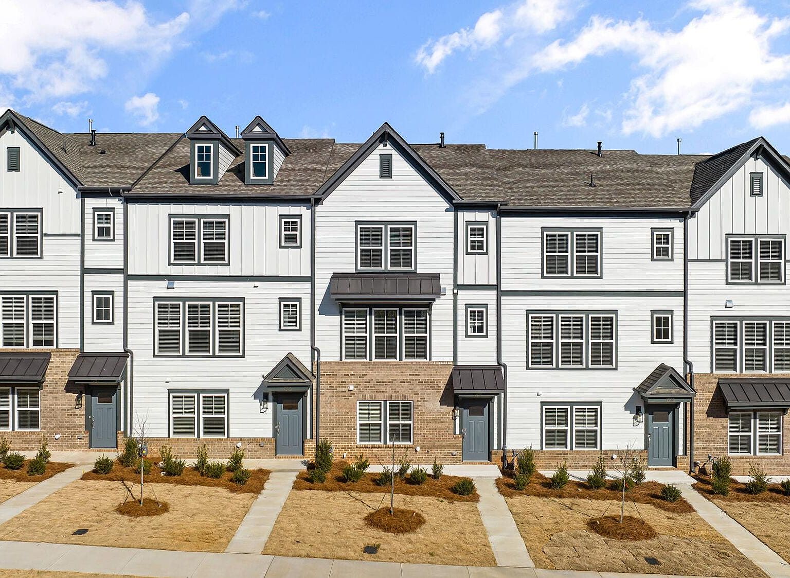 177 Reids Cove Dr #132-A, Mooresville, NC 28117 | Zillow