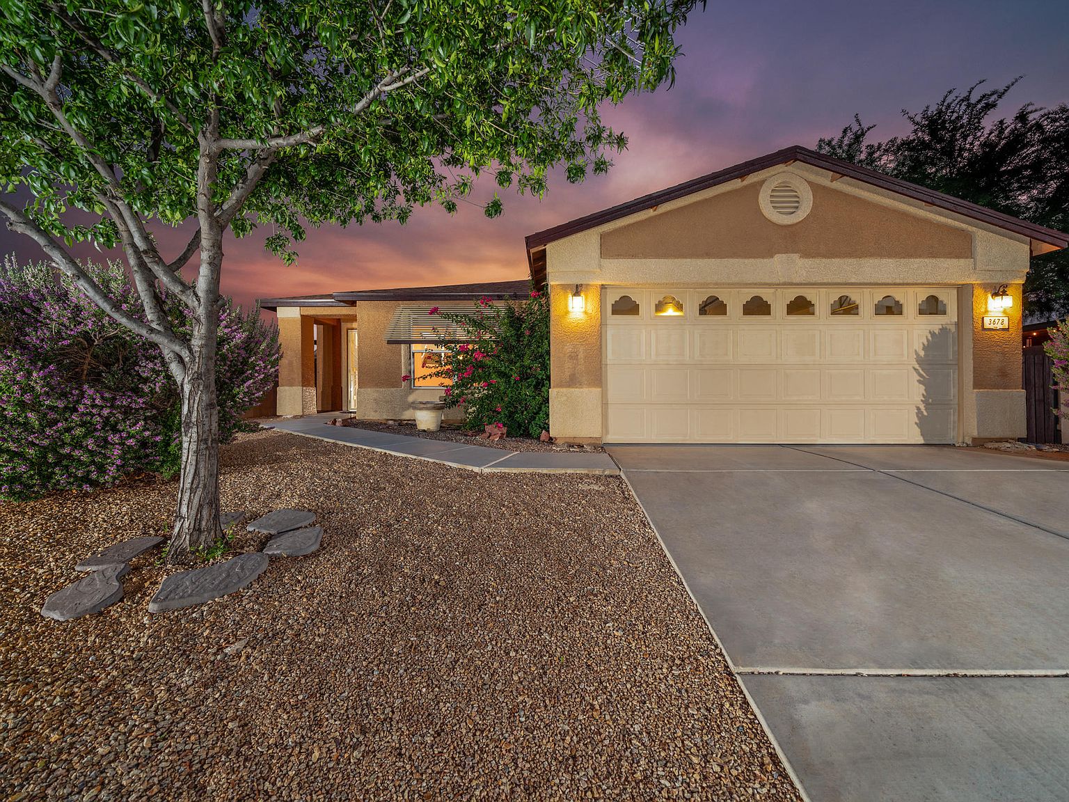 3678 S Desert Echo Rd, Tucson, AZ 85735 | Zillow