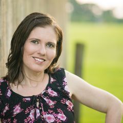 Constance Jenkins - Real Estate Agent in Suffolk, VA - Reviews | Zillow