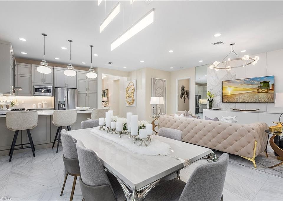 20313 Fair Oak Ln, Estero, FL 33928 | Zillow