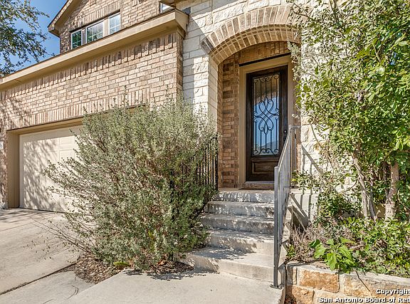 12633 Brite Ranch, San Antonio, TX 78245 | MLS #1753550 | Zillow