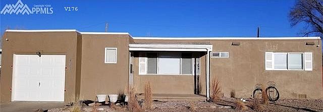 423 Security Blvd, Colorado Springs, CO 80911 | Zillow