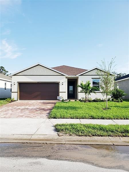 3431 74th Avenue Cir E, Sarasota, FL 34243 | Zillow