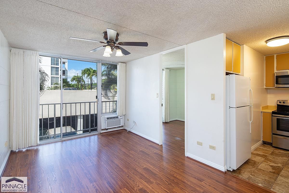 2847 Waialae Ave APT 202, Honolulu, HI 96826 | Zillow