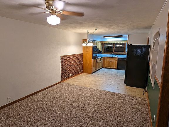 47093 State Route 536, Clarington, OH 43915 | Zillow