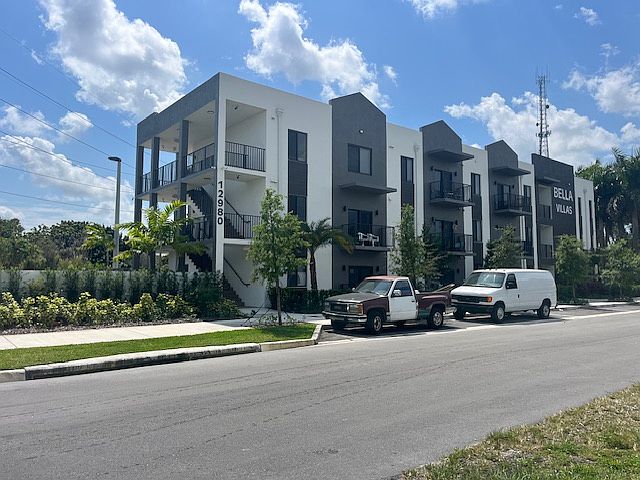 12980 SW 246th St #1, Homestead, FL 33032 | Zillow