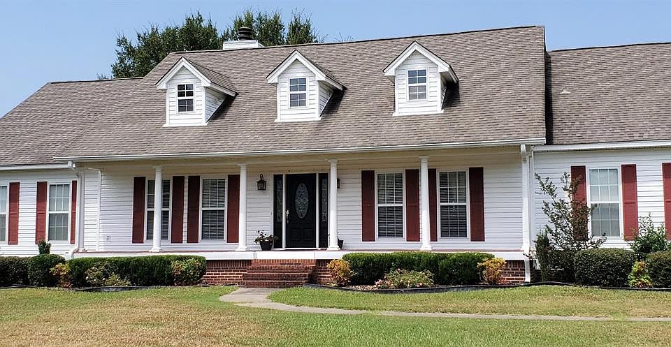 333 Chesson Hill Dr, Fitzpatrick, AL 36029 | Zillow