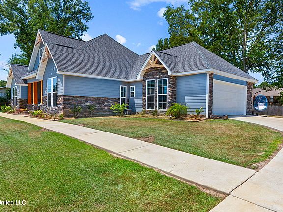 120 Scott Dr, Forest, MS 39074 | MLS #4055654 | Zillow