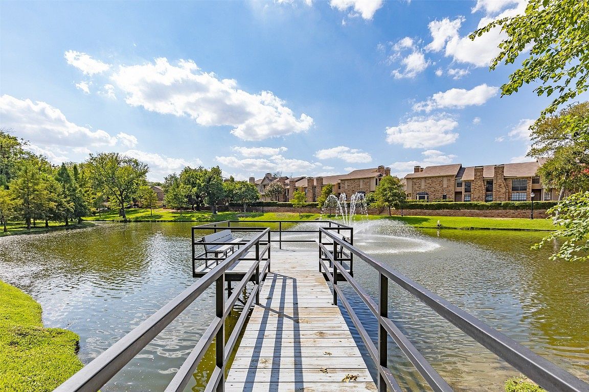 14277 Preston Rd APT 823, Dallas, TX 75254 | Zillow