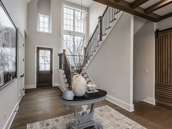 4135 Hamilton Run, Zionsville, IN 46077 | Zillow