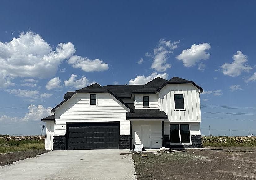 2503 Northwick Dr, Eudora, KS 66025 | Zillow