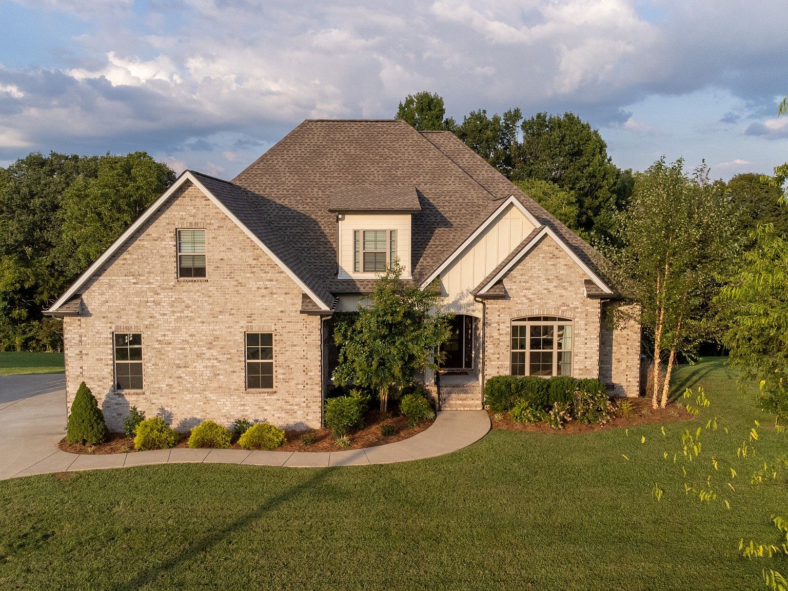 126 Tom Walker Dr LOT 9, Beechgrove, TN 37018 | Zillow