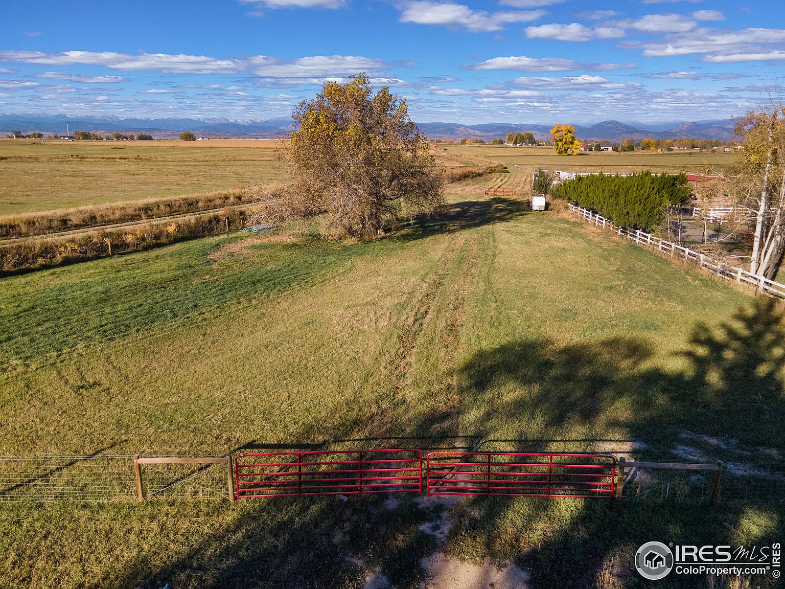 0 County Road 5, Loveland, CO 80537 | Zillow